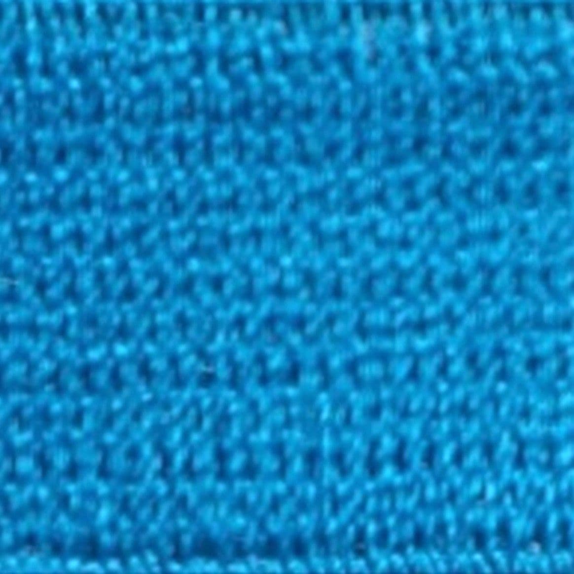 Royal New Zealand Air Force RNZAF Embroidered Patch