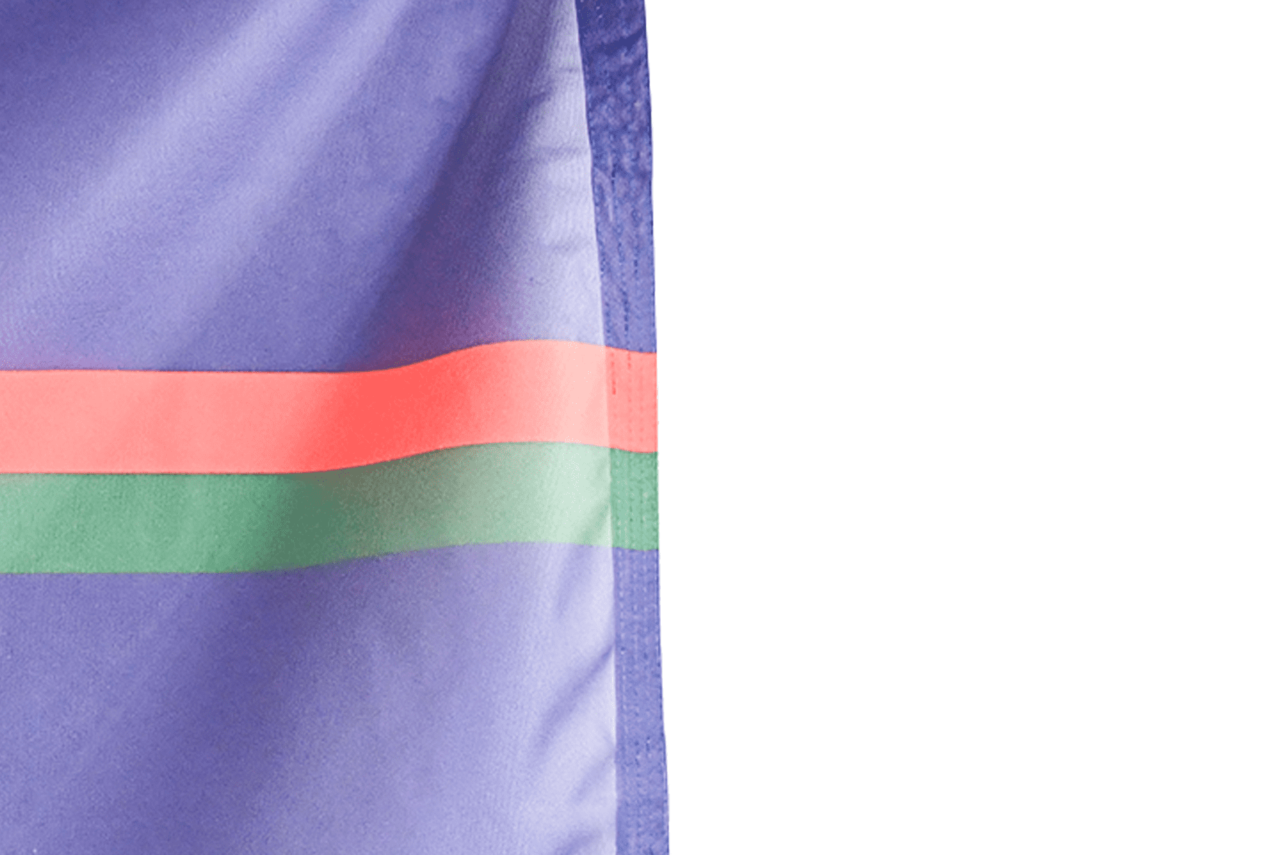 Royal Pioneer Corps British Army Flag with Rope & Toggle