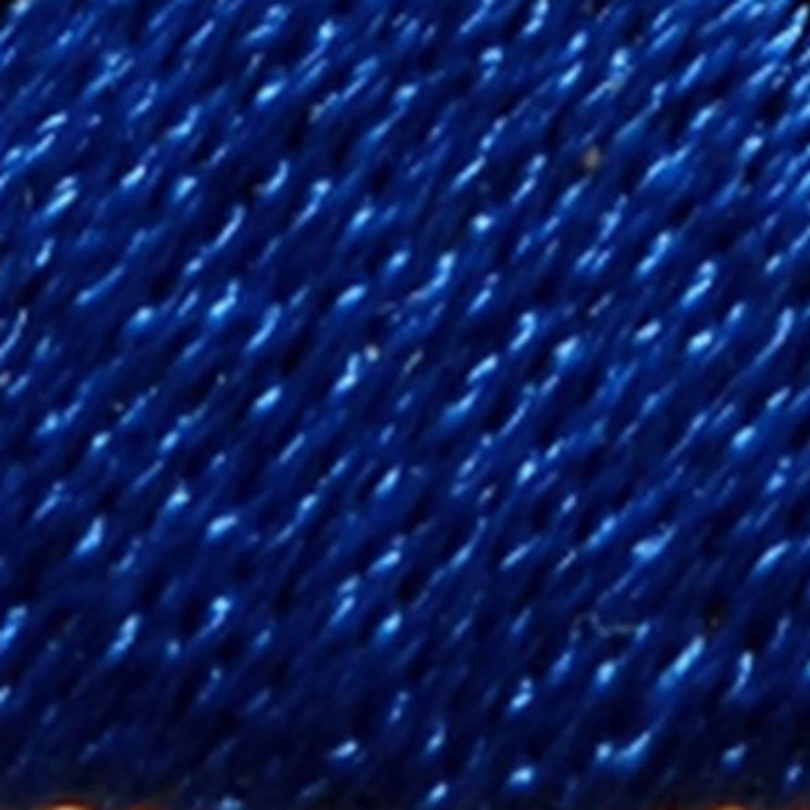 Santander Spain Shield Embroidered Patch