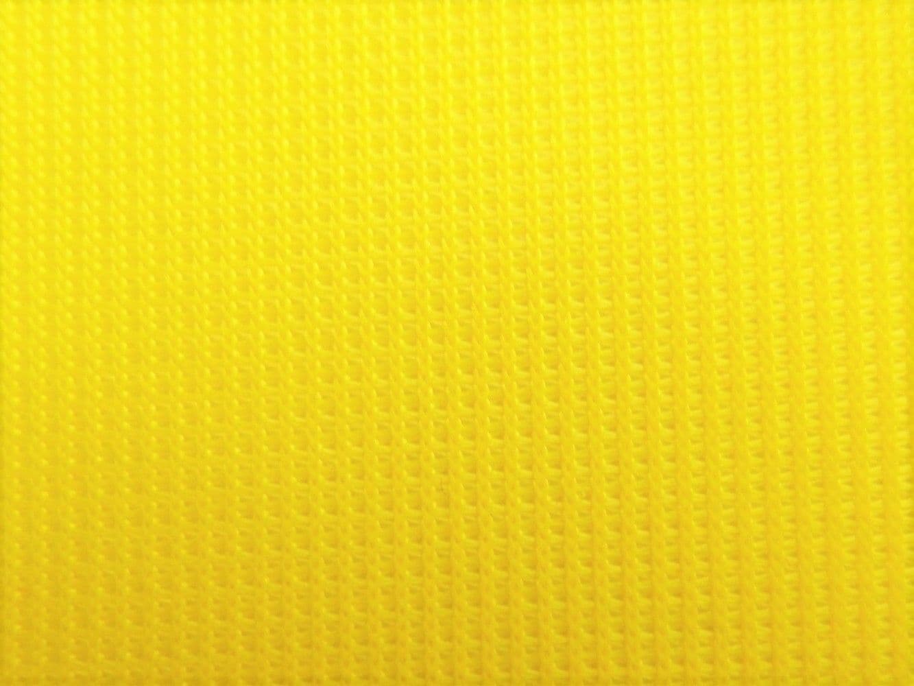 Scotland Lion Rampant Royal Banner Large Hand Waving Flag