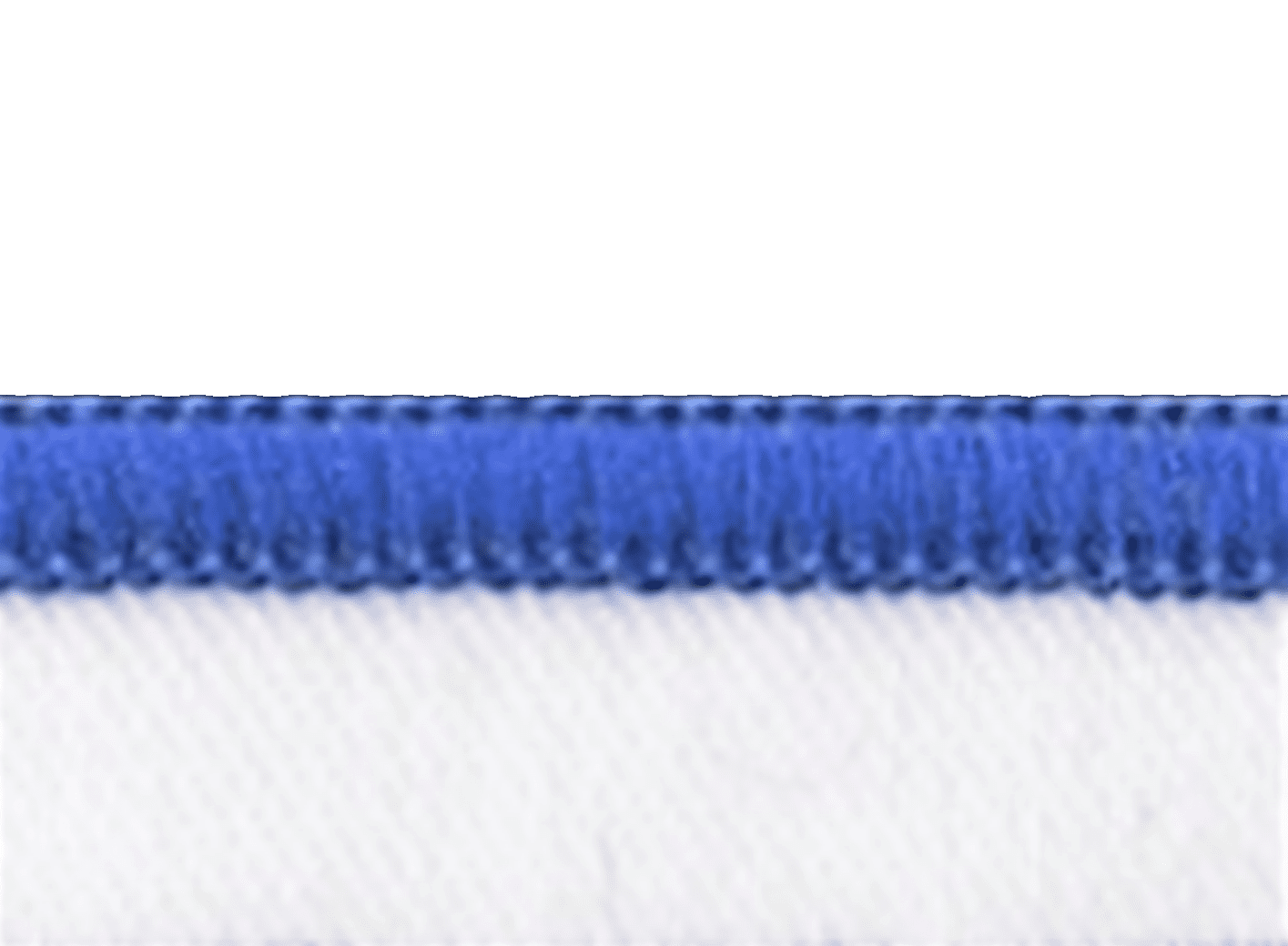 Scotland Piper Bagpipe Player Embroidered Patch a102