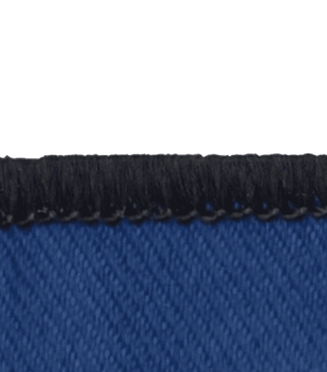 Scotland Saltire Large Shield Embroidered Patch a398