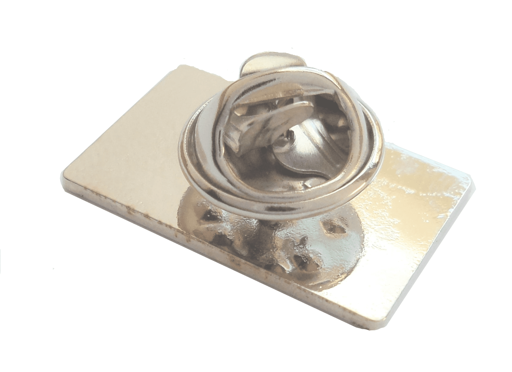 Scotland St Andrew s Saltire Flag Thumbs Up Pin Badge