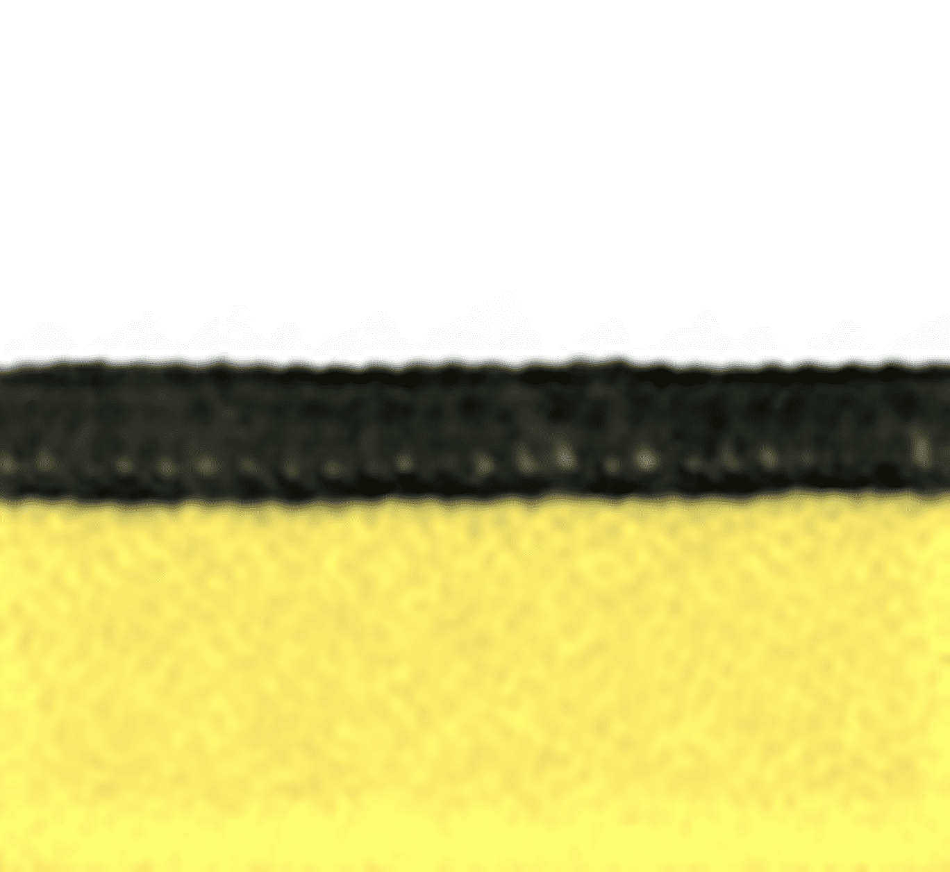 Somerset Flag Embroidered Patch