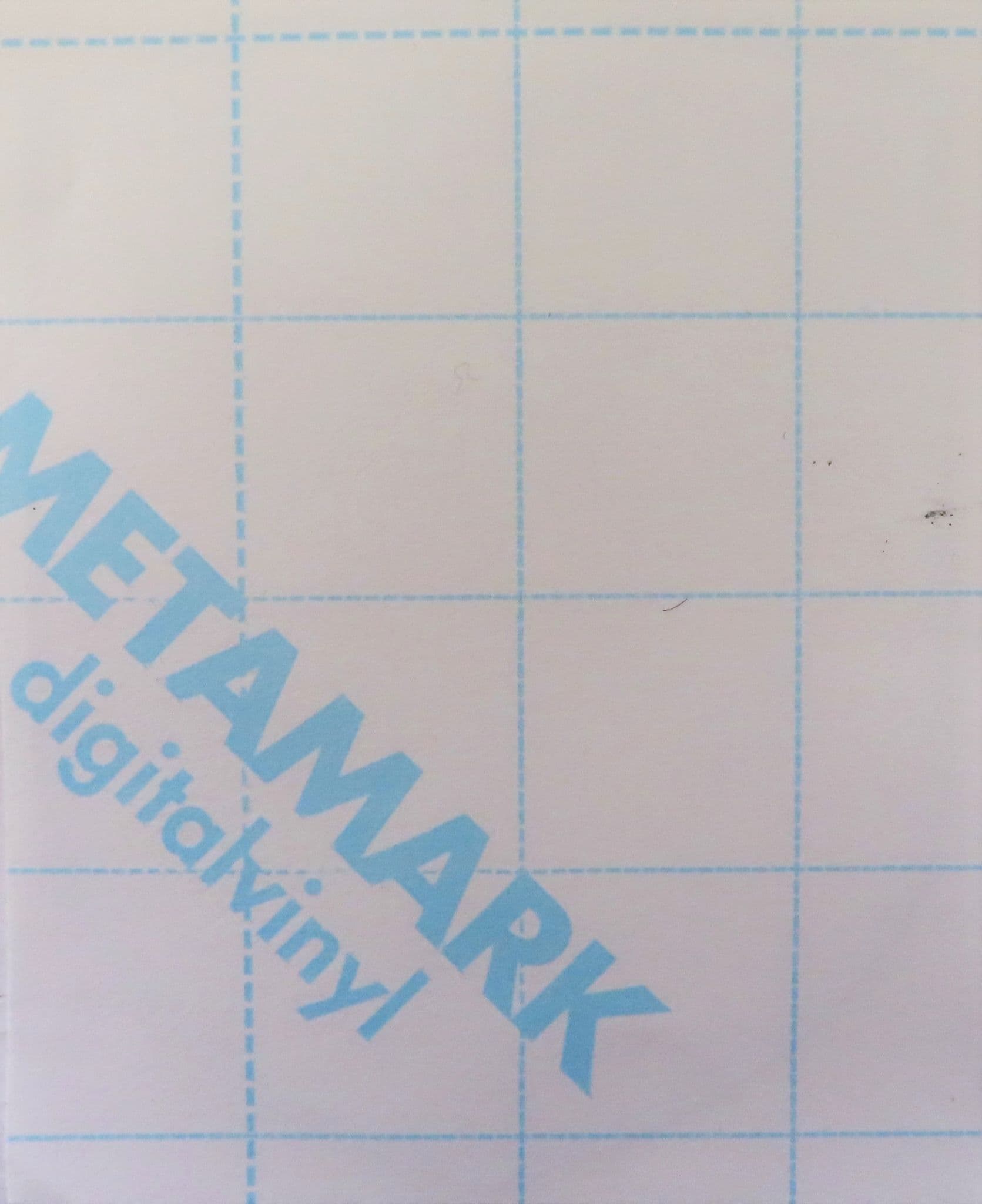 Somerset Flag External Car Window Bumper Sticker