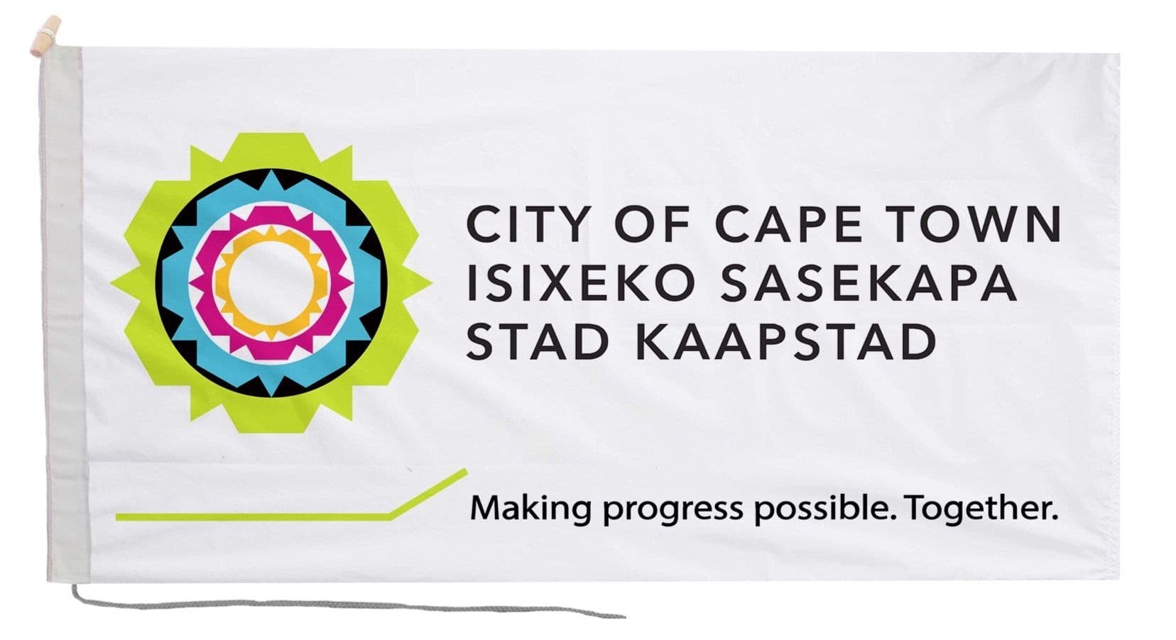 Cape Town Logo 10 Things To Look Forward To At Comic Con Cape Town