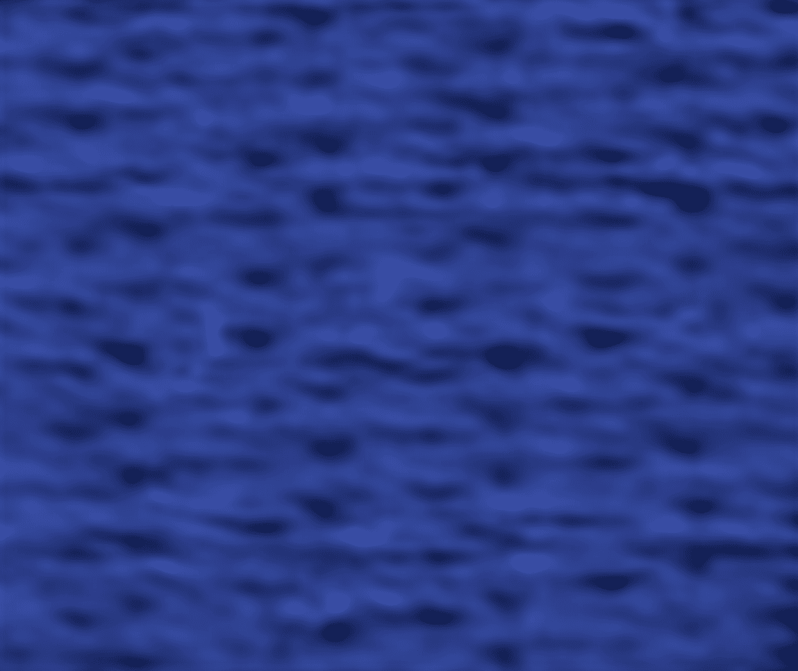 South Sudan Embroidered Rectangular Patch