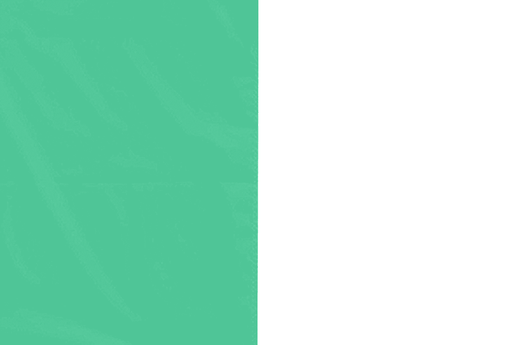 South Sumatra Province Indonesia Flag with Eyelets