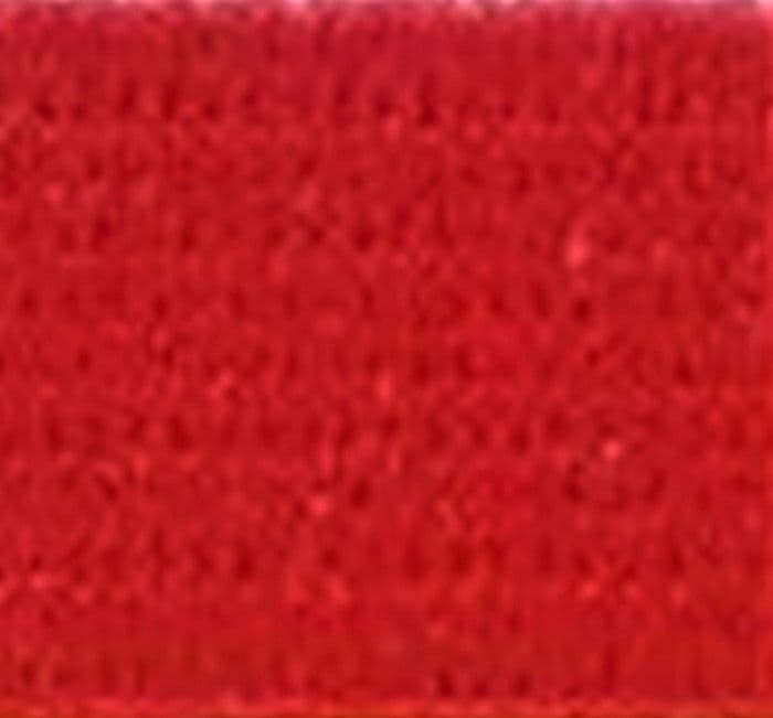 Southampton Shield Embroidered Patch