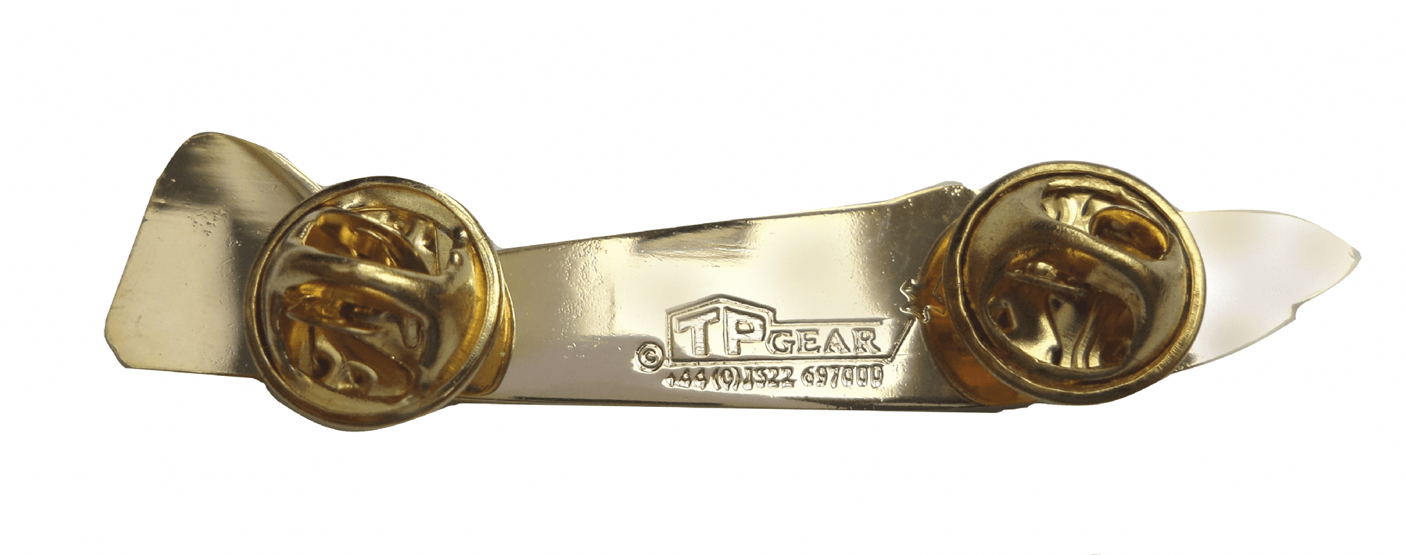 Supermarine Seafire Royal Navy RN Fleet Air Arm FAA Pin Badge