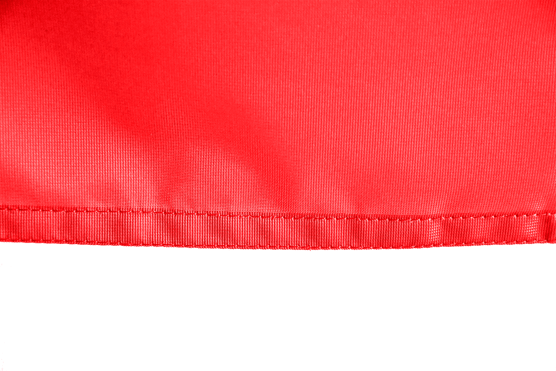 Taiwan - Republic of China ROC Flag with Rope & Toggle