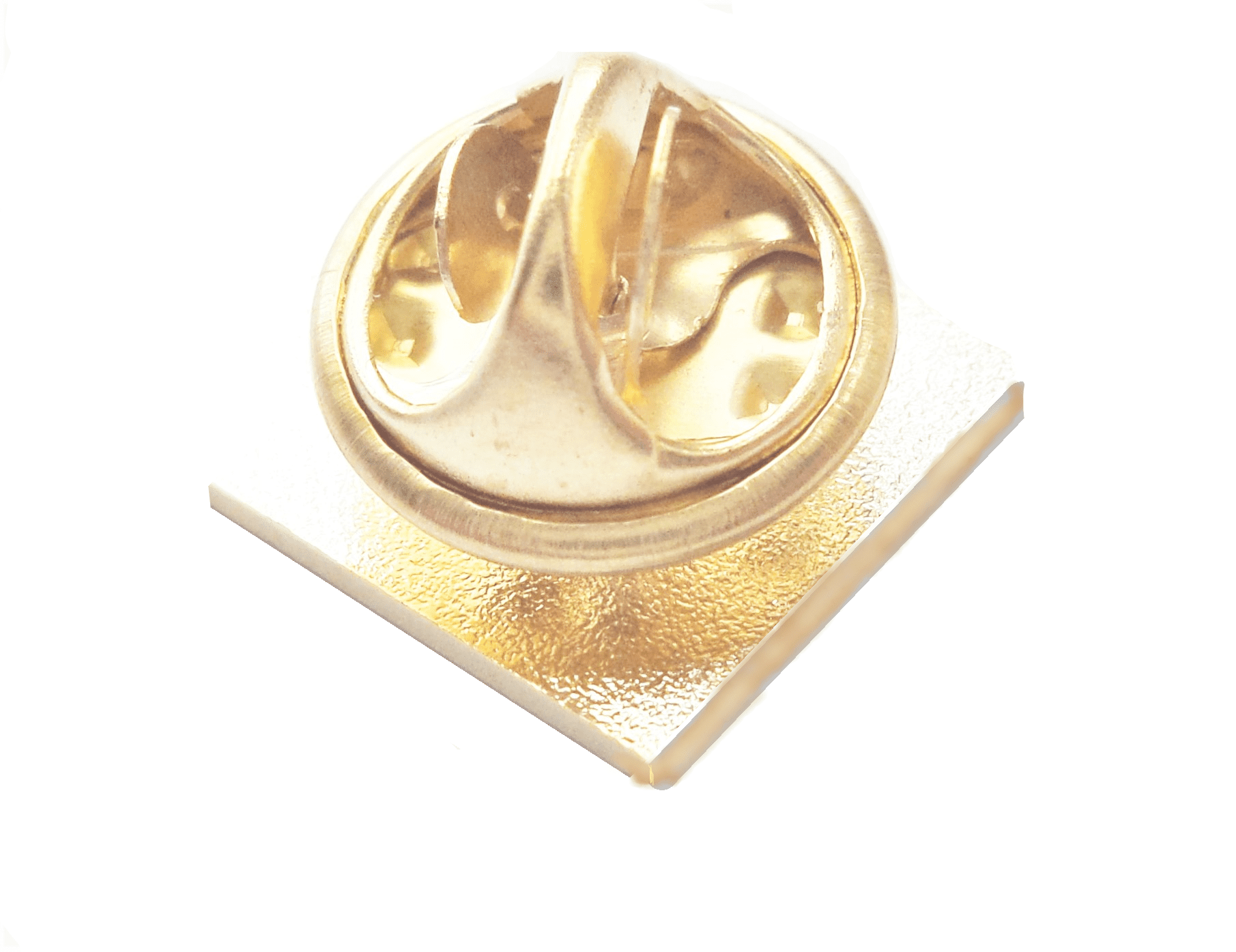 The 47th Problem of Euclid Past Master Tiny Freemasonry Masonic Pin Badge