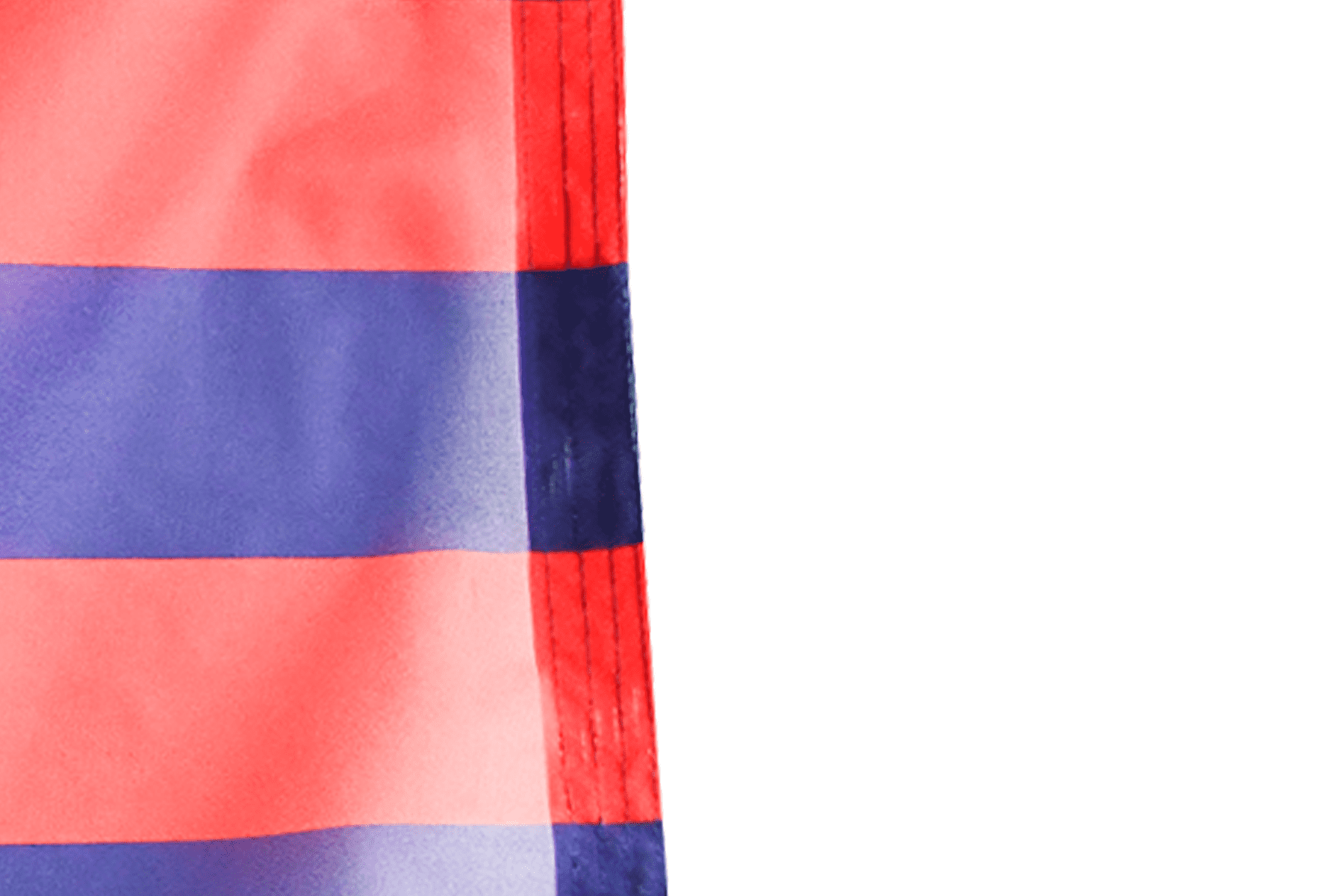 The Duke of Edinburgh s Royal Regiment British Army Flag with Eyelets