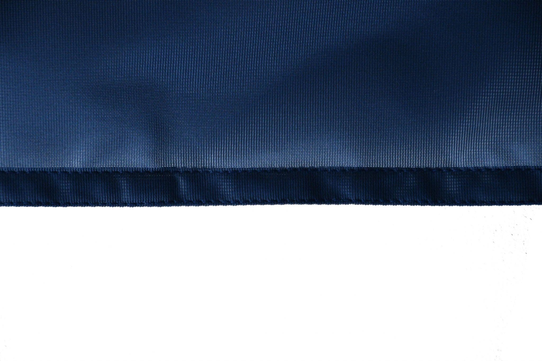 The Prince of Wales Royal Regiment Tiger British Army Flag with Eyelets