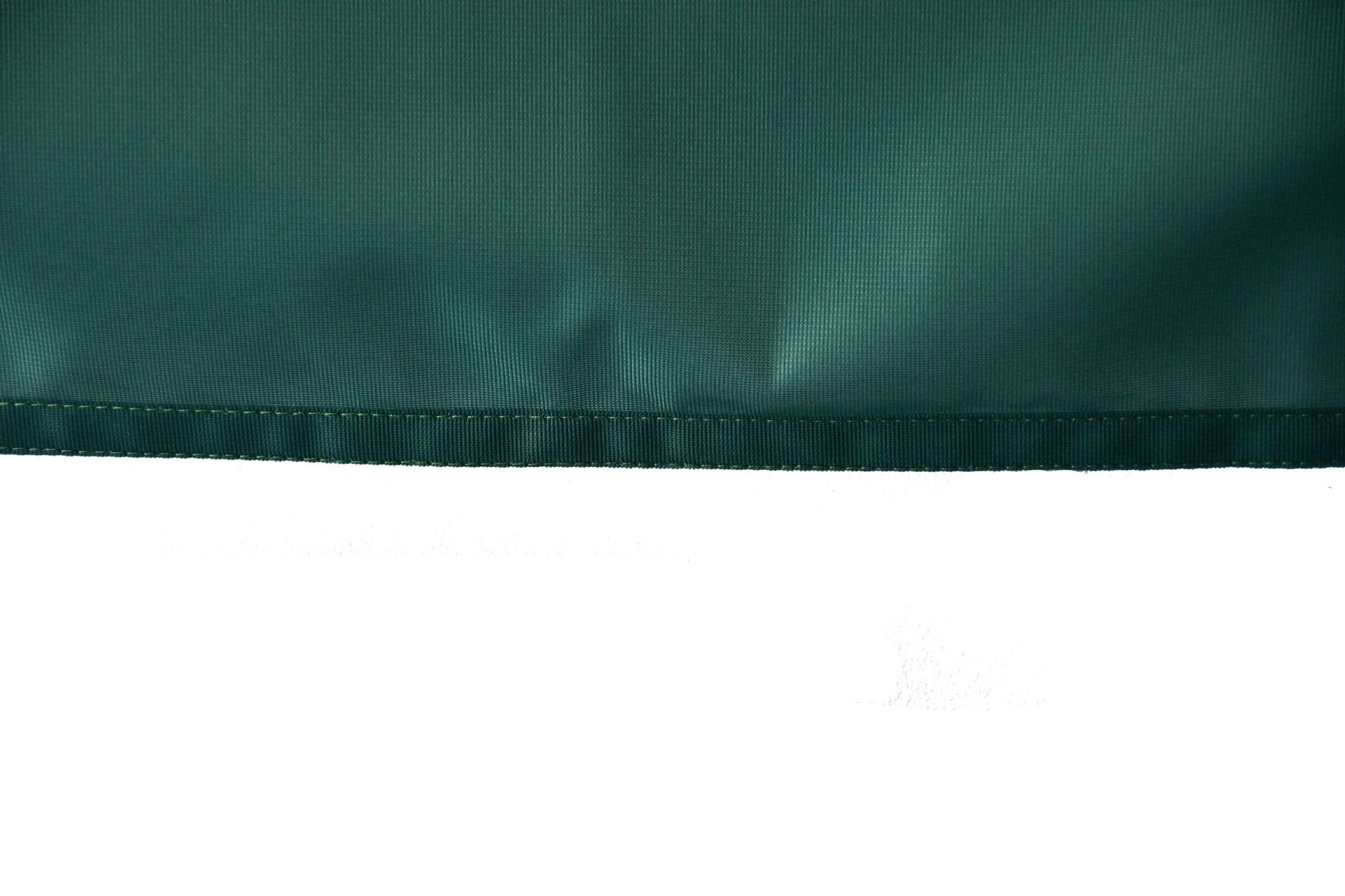 The Royal Regiment of Wales British Army Flag with Eyelets