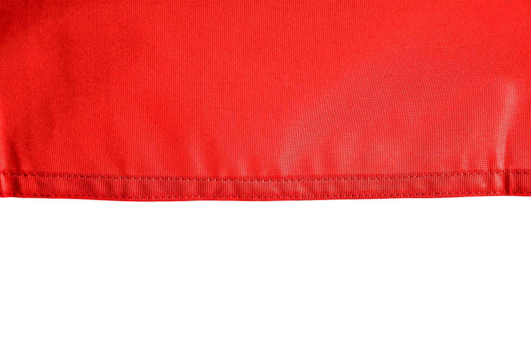 The Royal Welsh Tactical Recognition Flash British Army Flag with Eyelets