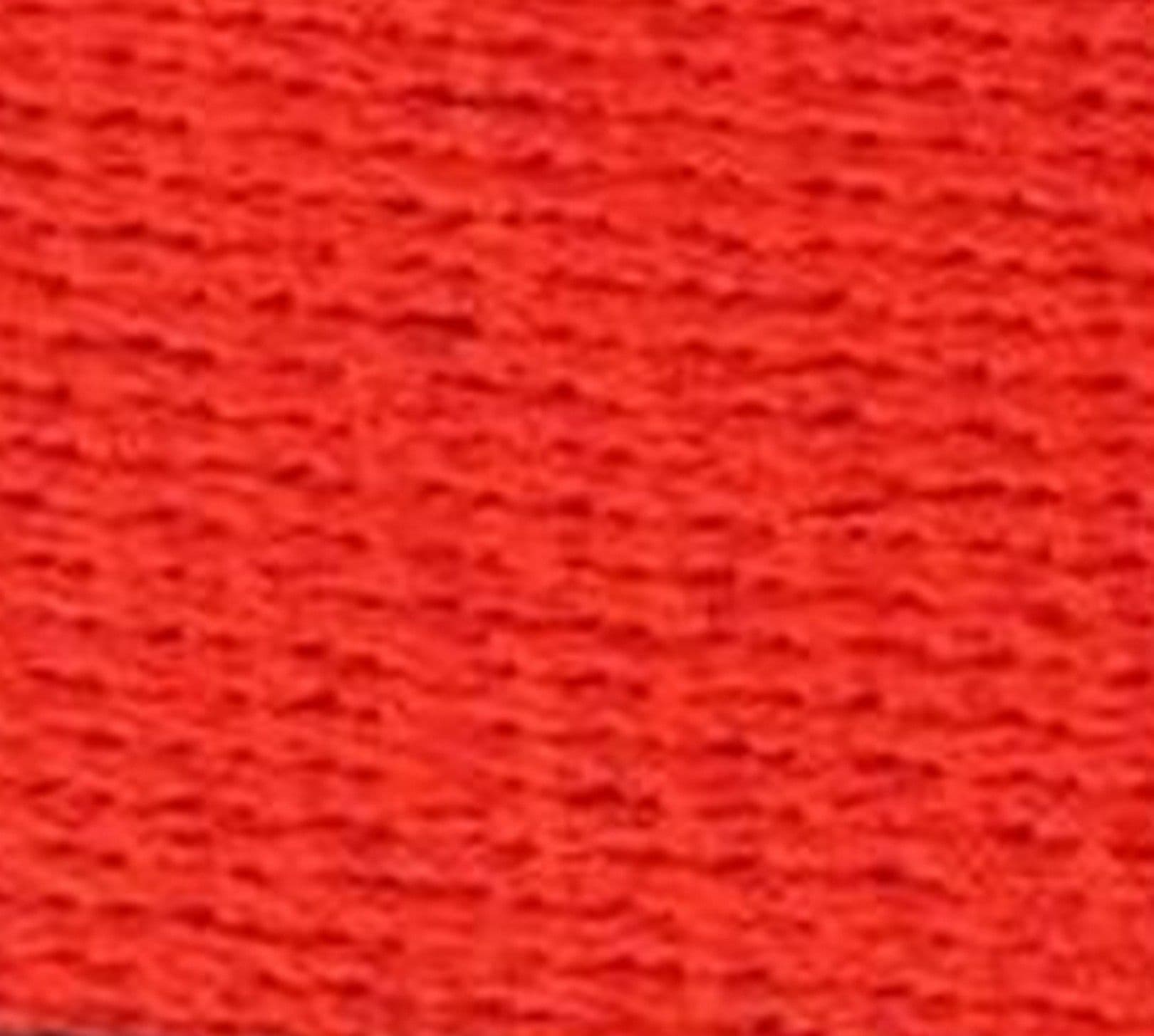 Toronto Canada Flag Embroidered Rectangular Patch