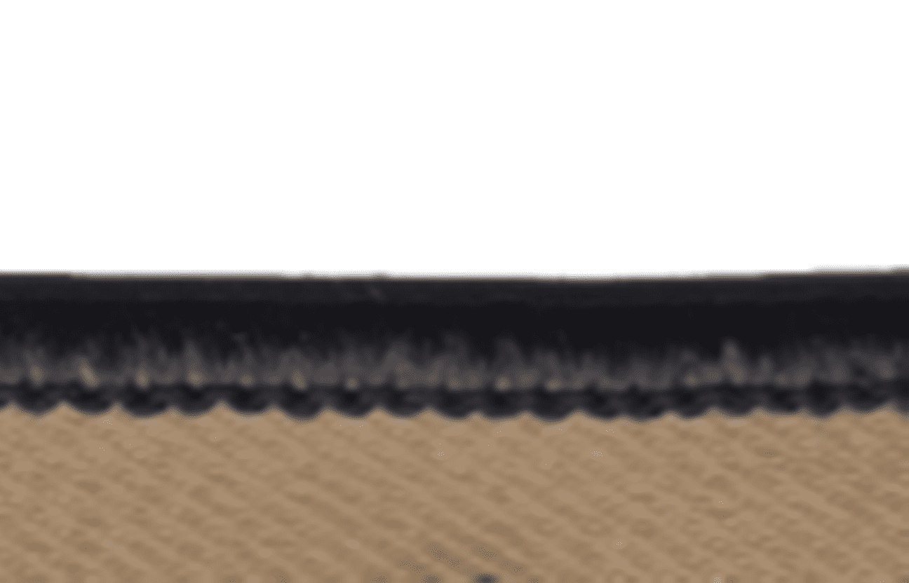 TOW Missile United States Marine Corps USMC Embroidered Patch