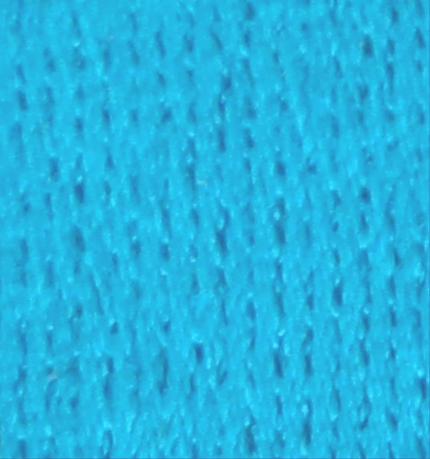 TOW Missile United States Marine Corps USMC Embroidered Patch