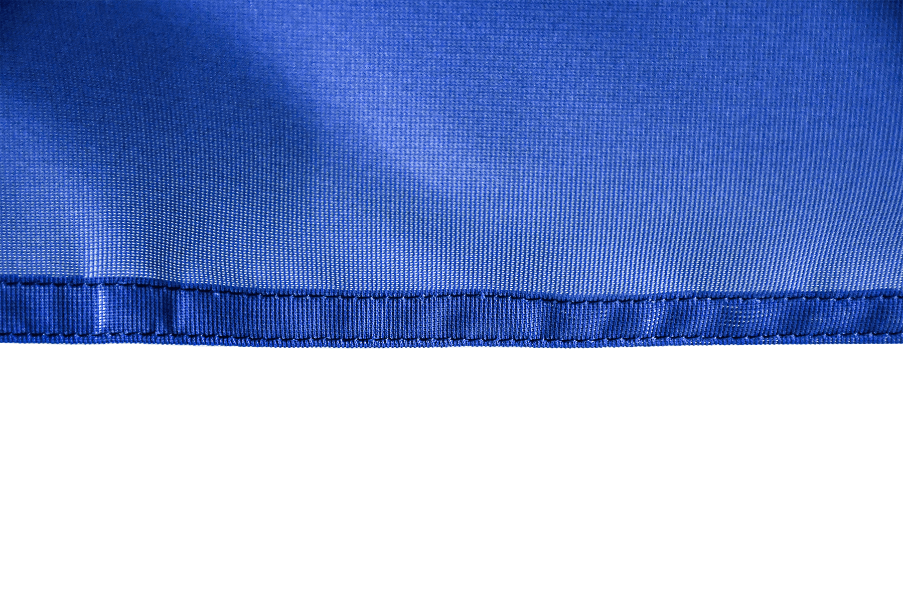 Uganda 1914 to 1962 Flag with Eyelets