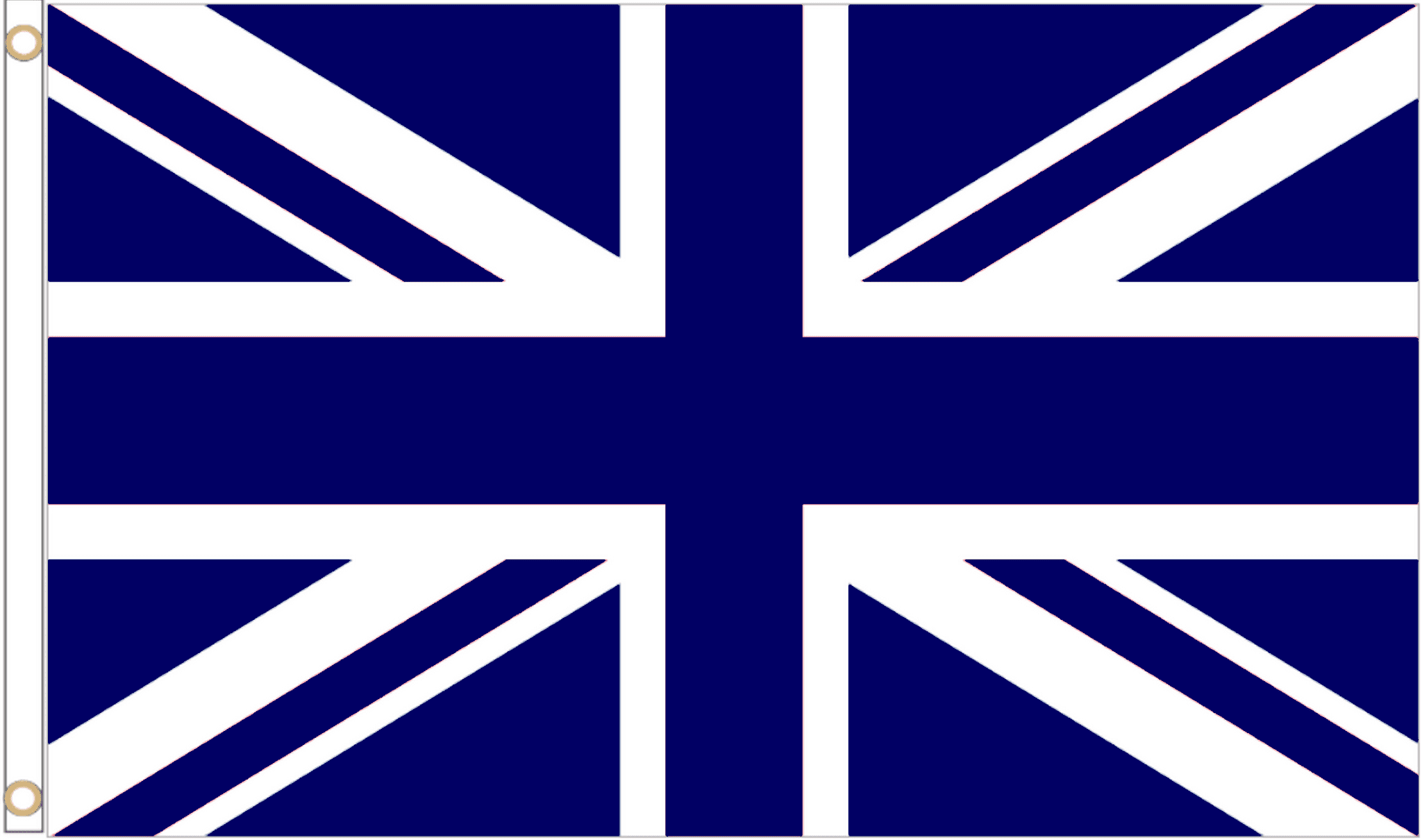 Union Jack Flag Black And White Black White Union Jack Images Free