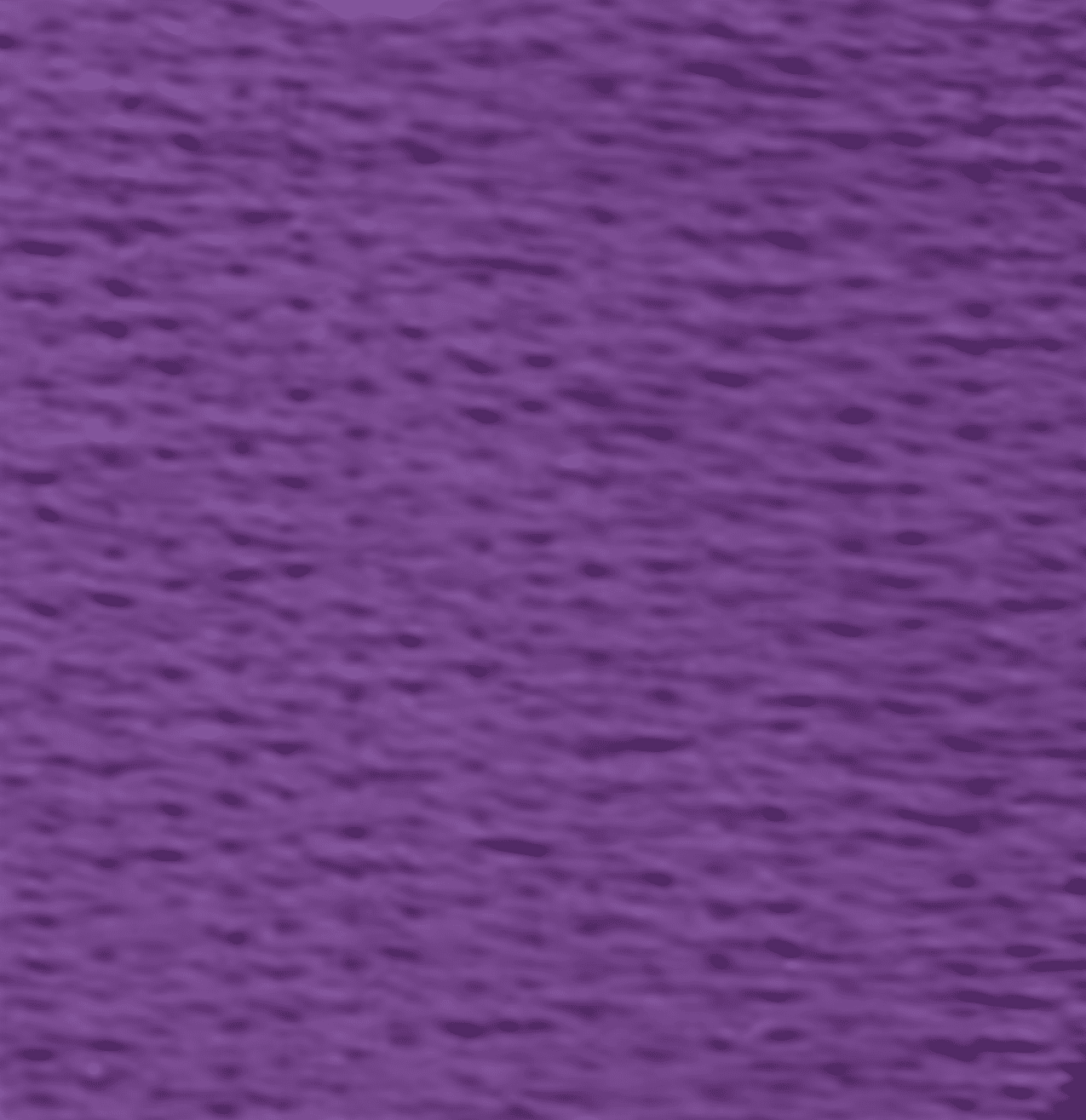 USAF Lockheed F-117 Nighthawk Team Stealth Embroidered Patch