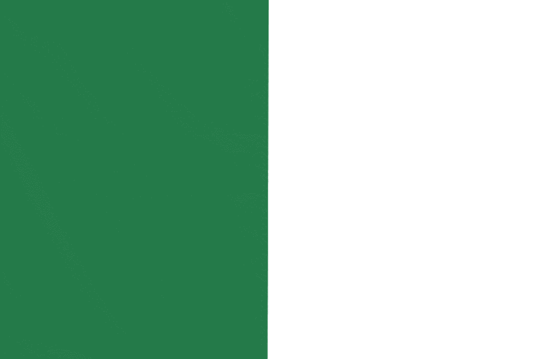 West Kalimantan Province Indonesia Flag with Rope & Toggle
