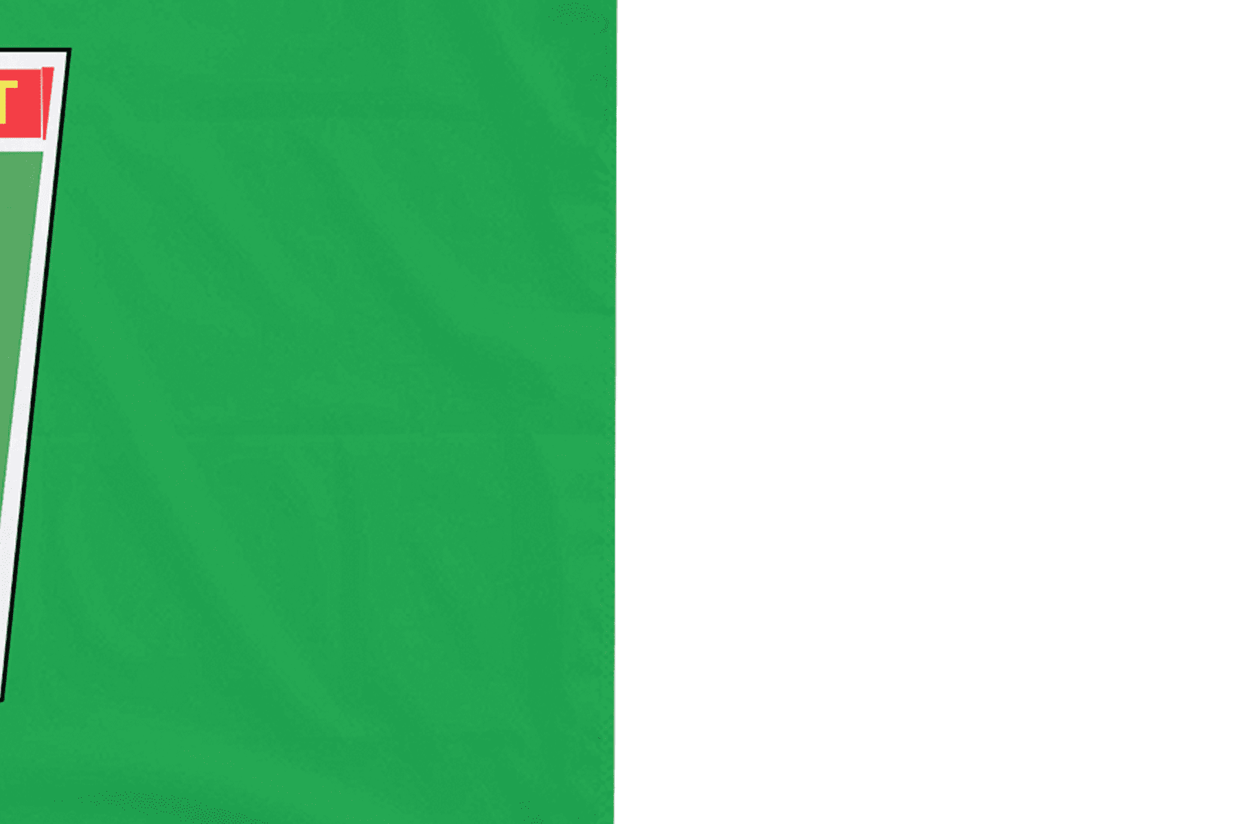 West Sumatra Province Indonesia Flag with Eyelets