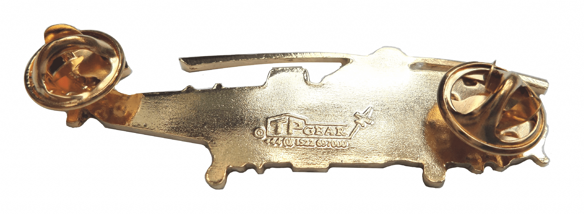 Westland Sea King Helicopter Royal Air Force RAF Search & Rescue SAR ...