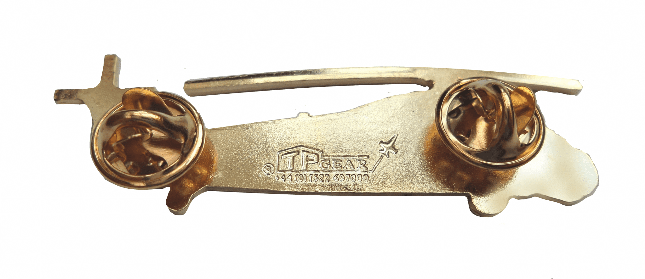 Westland Wessex Helicopter Royal Air Force RAF Pin Badge