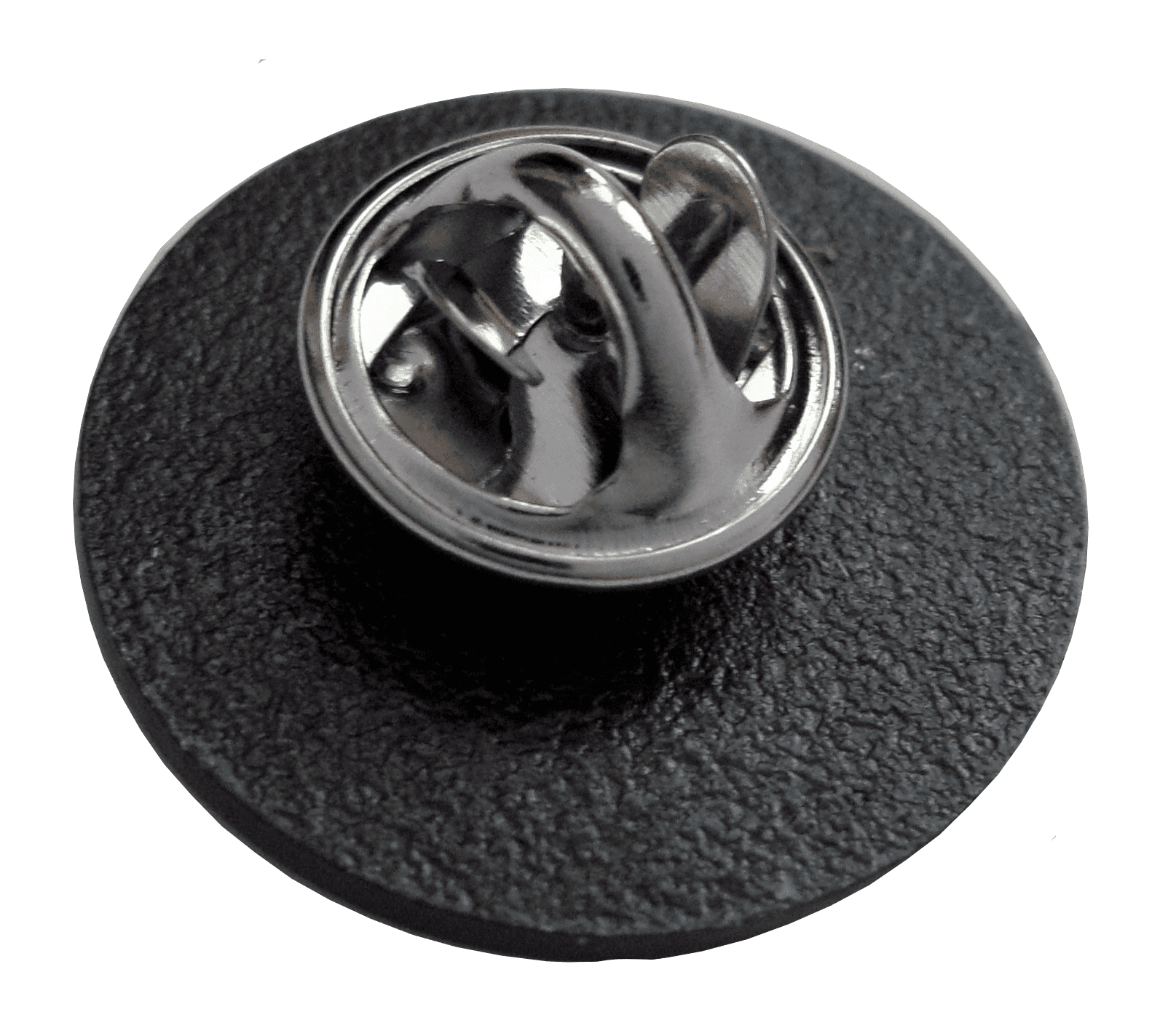 Yggdrasil The Tree of Life Gothic Pin Badge