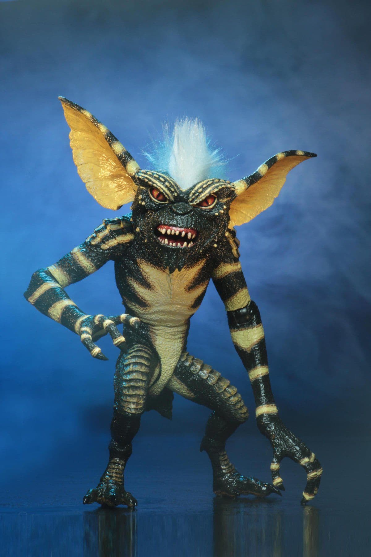 Gremlins Ultimate Stripe Action Figure