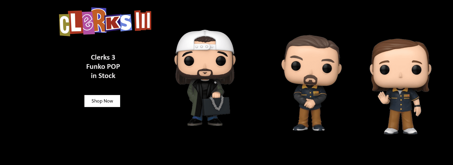 Greatscottcollectables