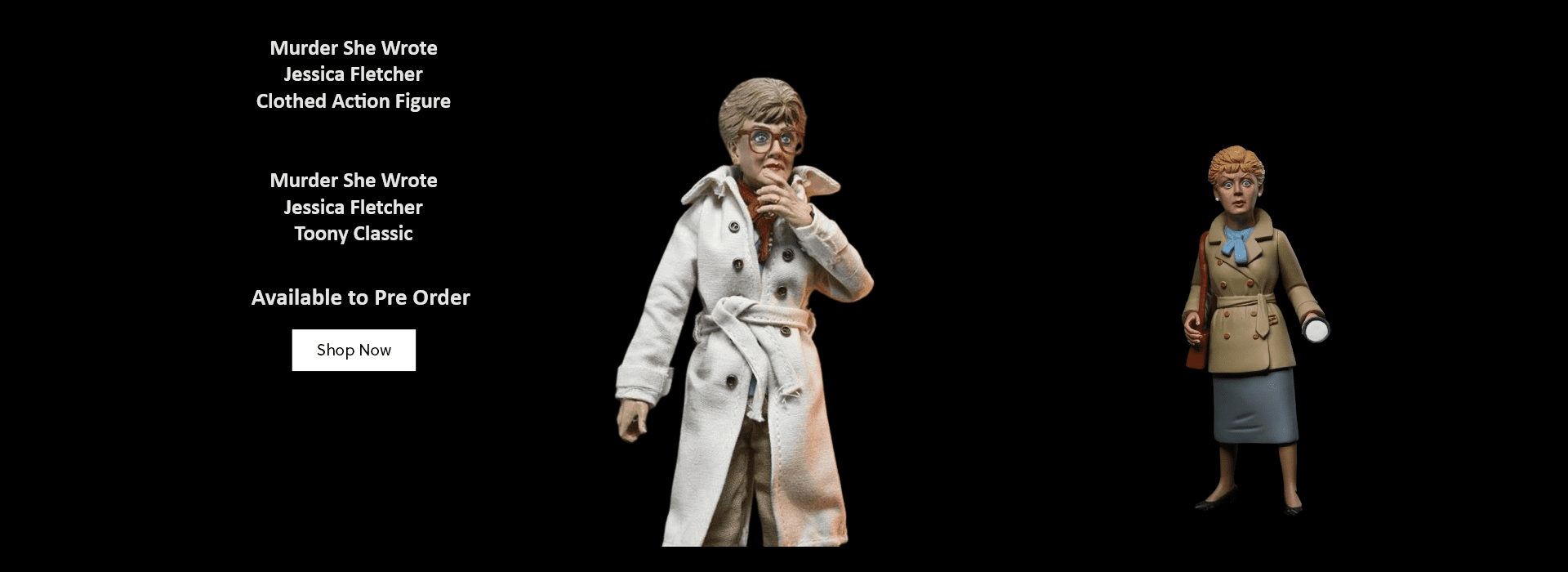 Greatscottcollectables