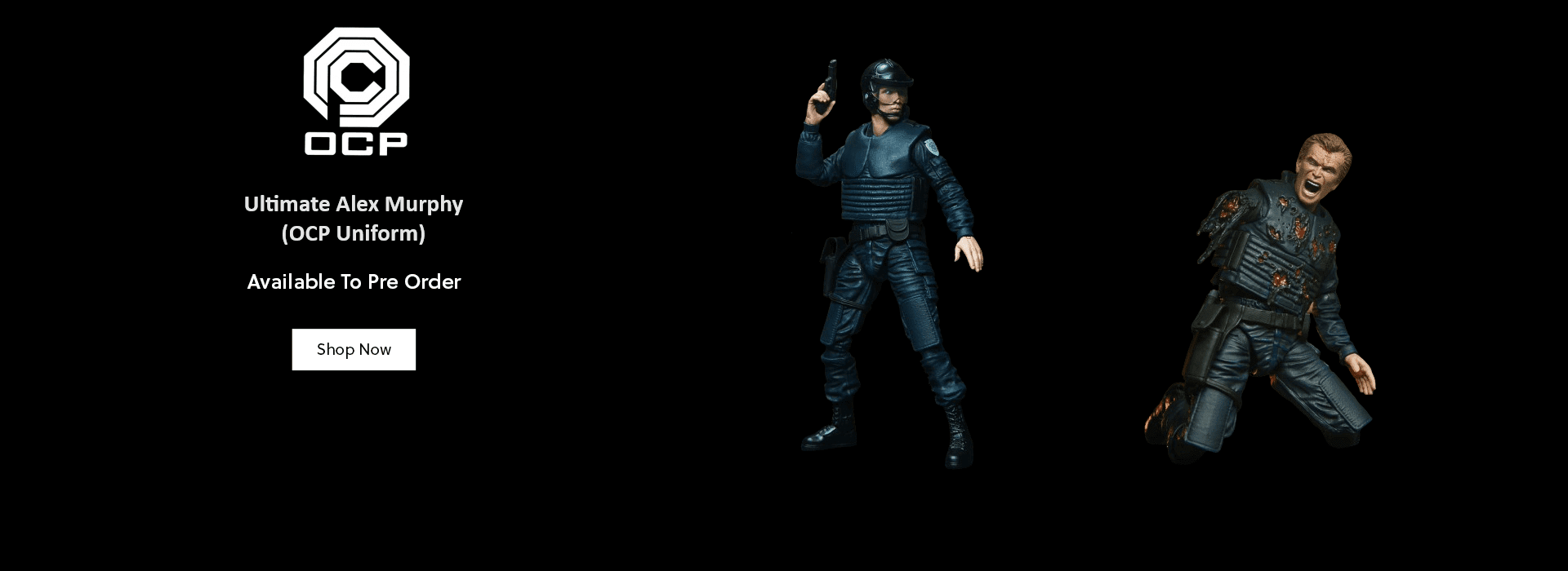 Greatscottcollectables