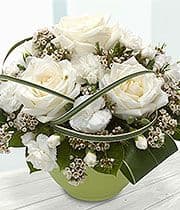 Posy Style Arrangement