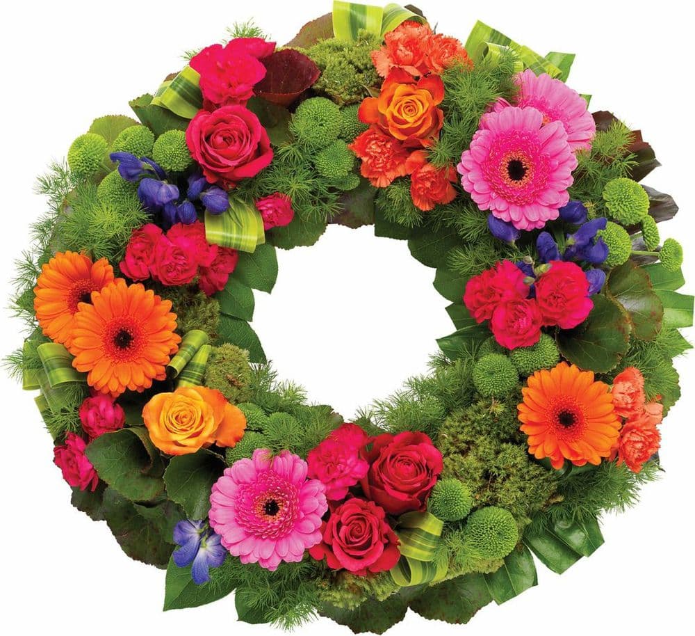 Wreath