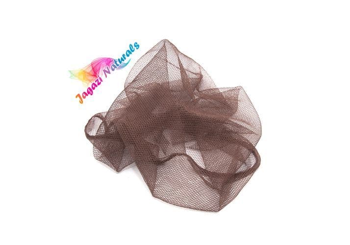 S64 Brown Hair Integration / Mesh Integration Lace Fabrics