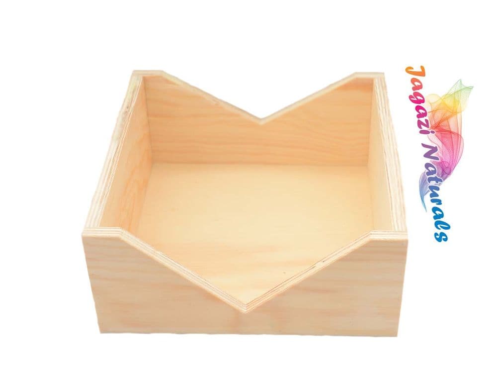 V Shape Sturdy Wig Head Cradle Canvas Wig Block Bed Wig Making Support ...