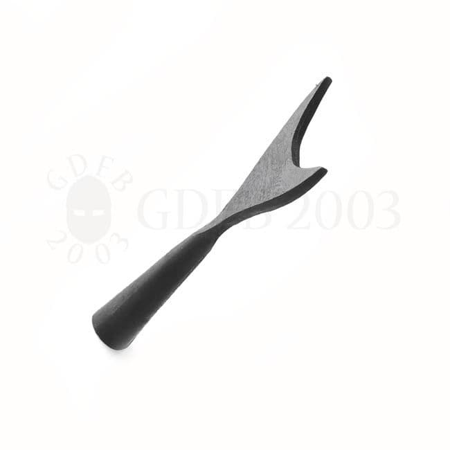 Carbon Steel Arrowhead E Rope Cutter