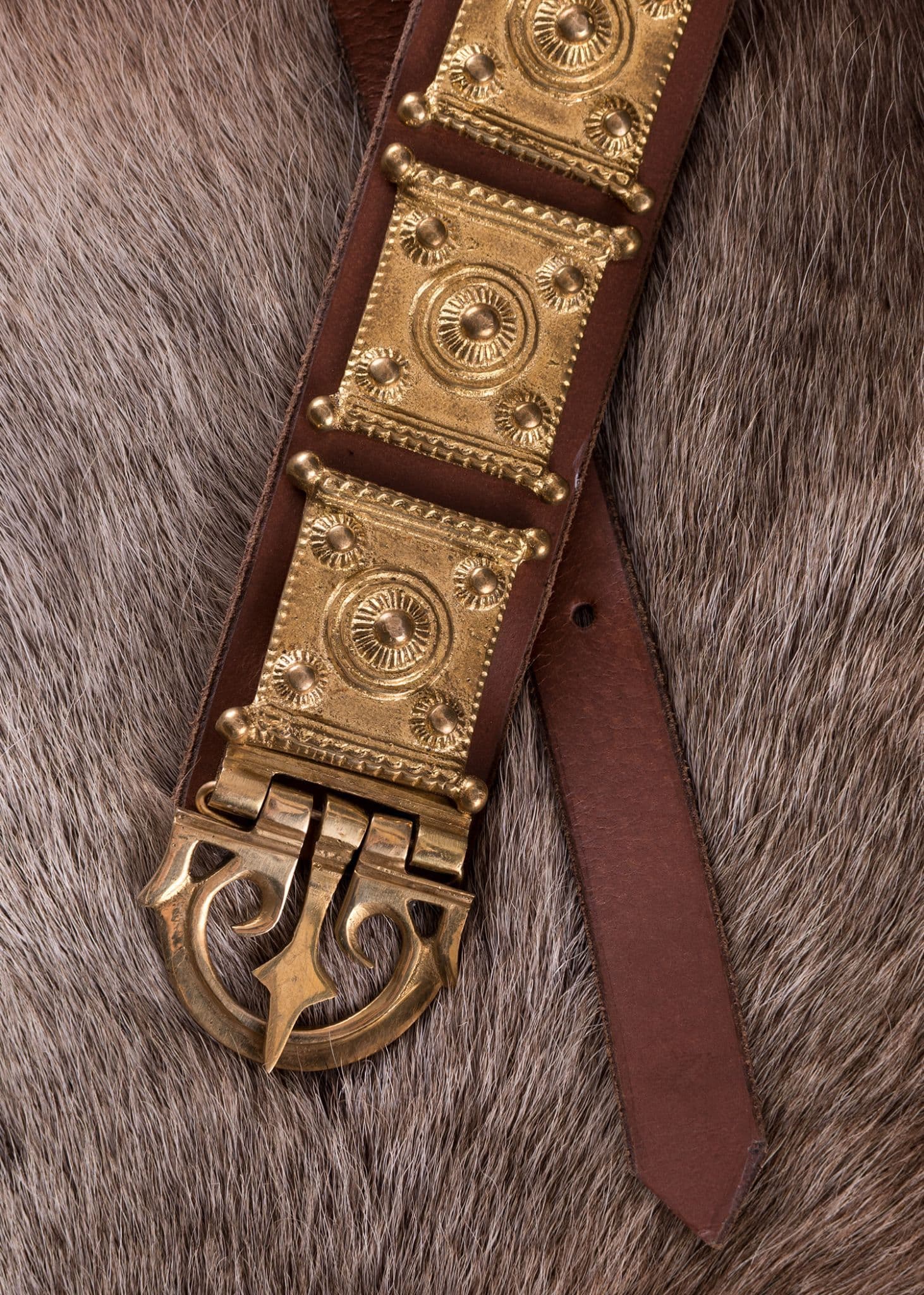 Cingulum Roman Legionnaire Belt