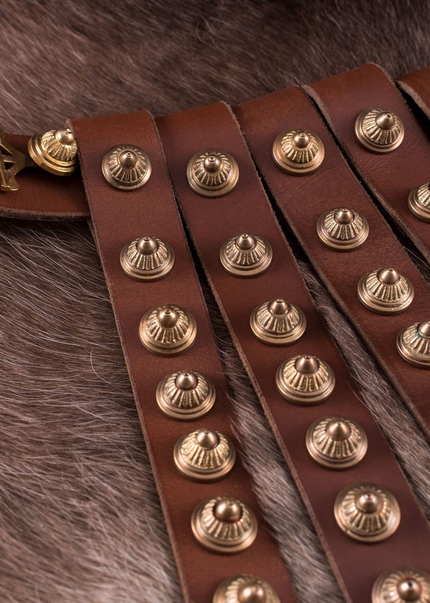 Cingulum Roman Legionnaire Belt