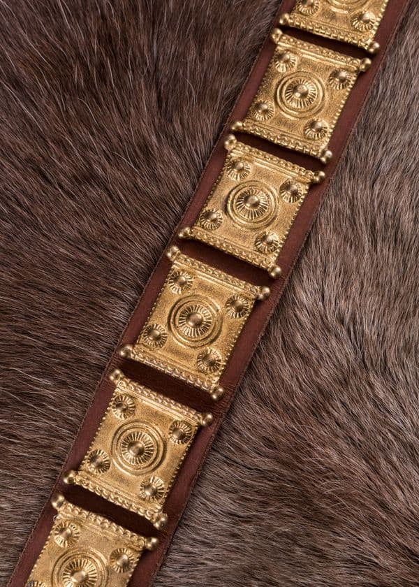 Cingulum Roman Legionnaire Belt