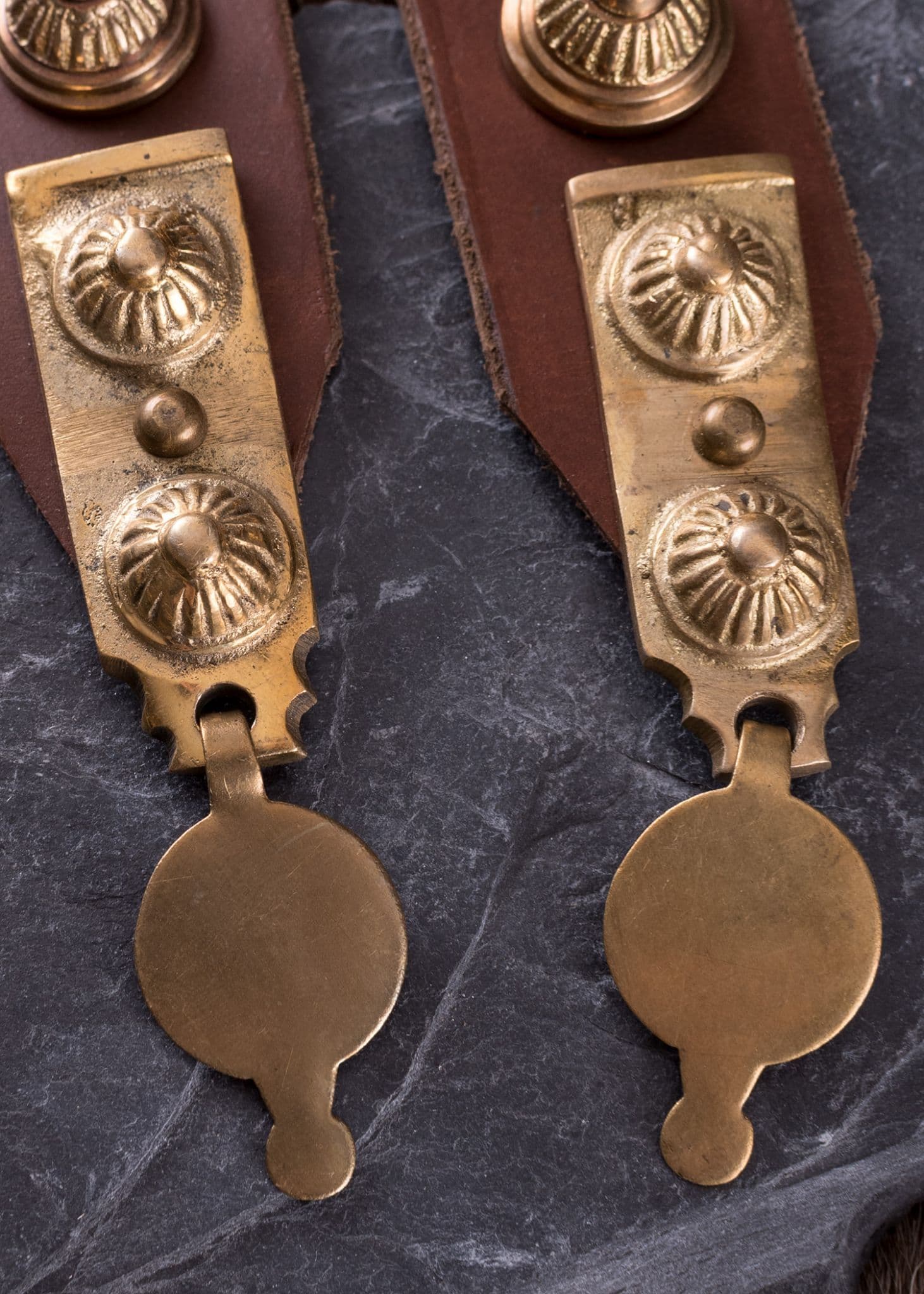 Cingulum Roman Legionnaire Belt