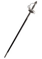 Cold Steel Cavalier Rapier