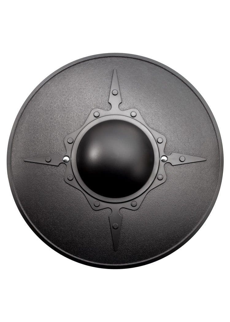 Cold Steel - Soldier s Targe Training Shield