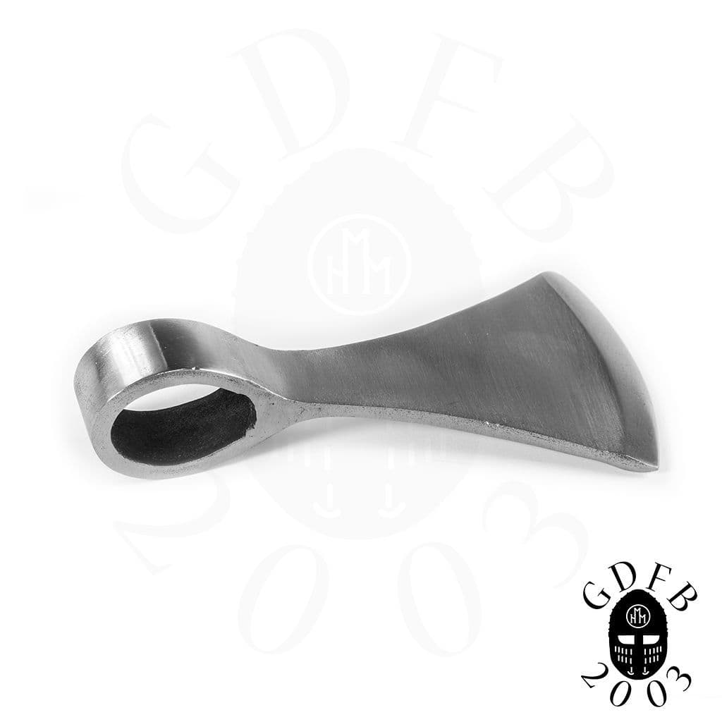 GDFB Small Axe Head for Re-enactment