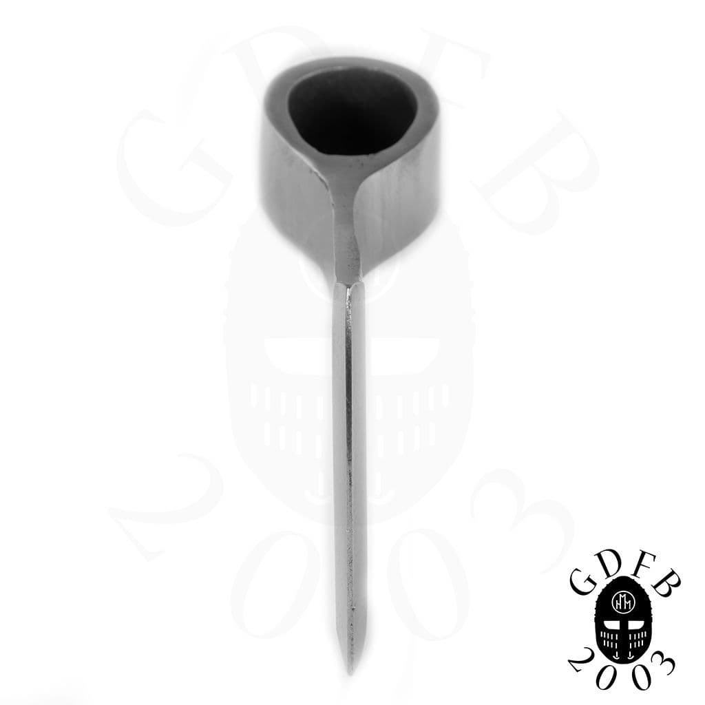 GDFB Small Axe Head for Re-enactment