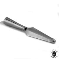 GDFB Spear Head 24cm