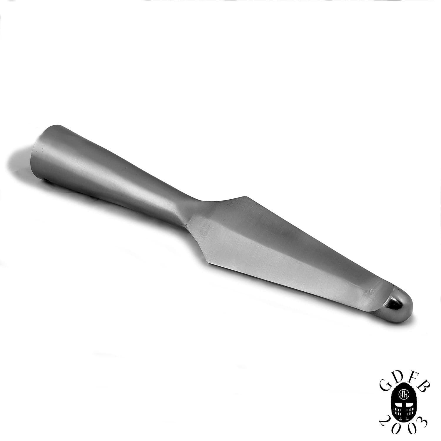 GDFB Spear Head 24cm